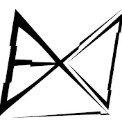 Exortine | Hyun's Dojo Wiki | Fandom