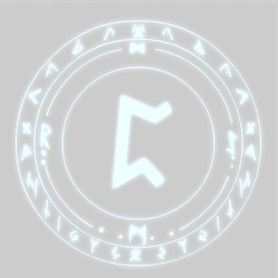 Perthro | Hyun's Dojo Wiki | Fandom