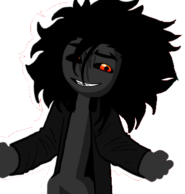 Cinder | Hyun's Dojo Wiki | Fandom