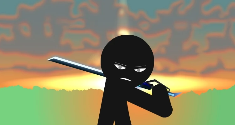 Kenji | Hyun's Dojo Wiki | Fandom