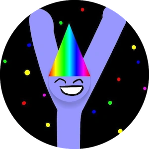 Category:Animator | Hyun's Dojo Wiki | Fandom