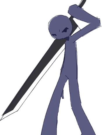 Jomm (RHG) | Hyun's Dojo Wiki | Fandom