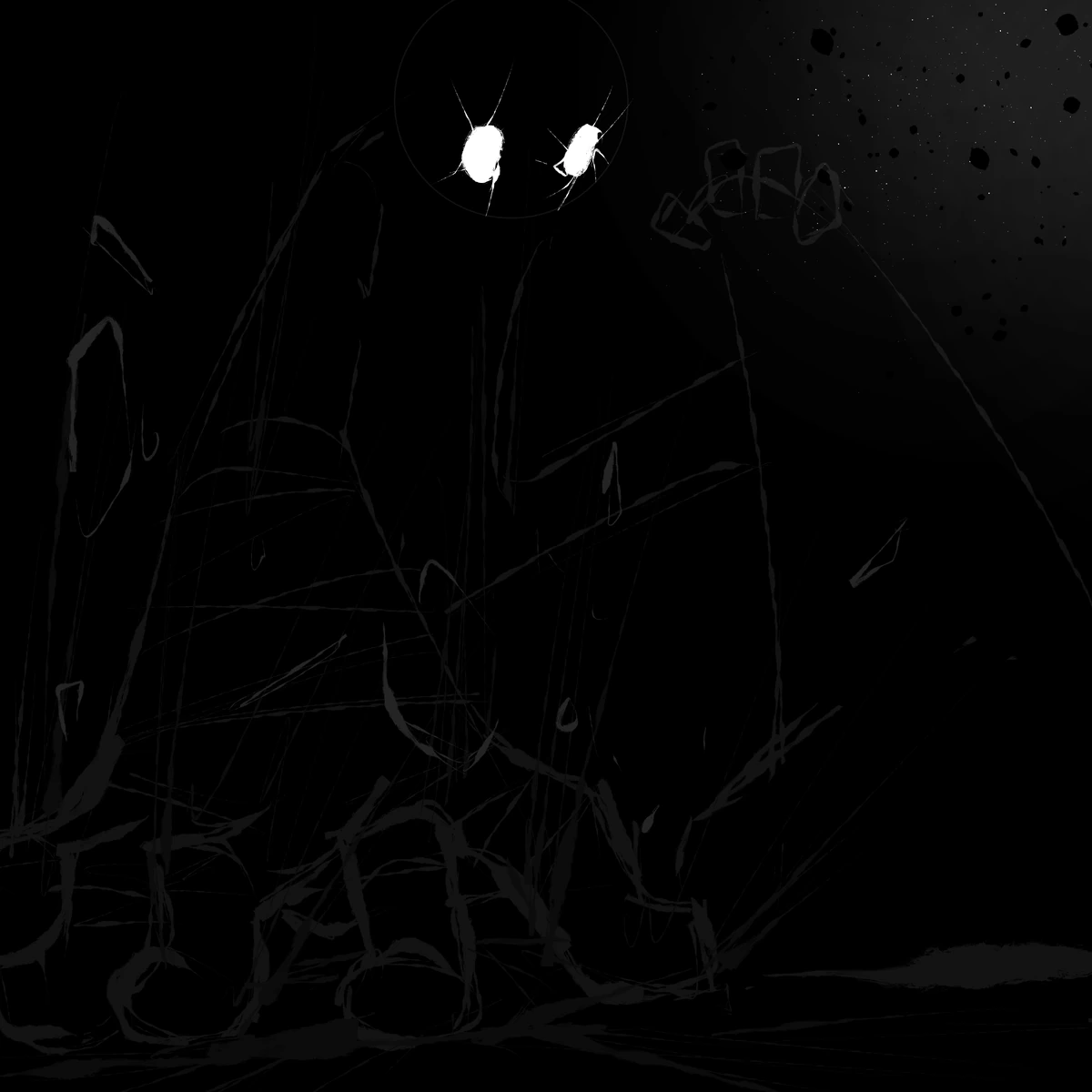 Black | Hyun's Dojo Wiki | Fandom