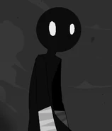 Black | Hyun's Dojo Wiki | Fandom