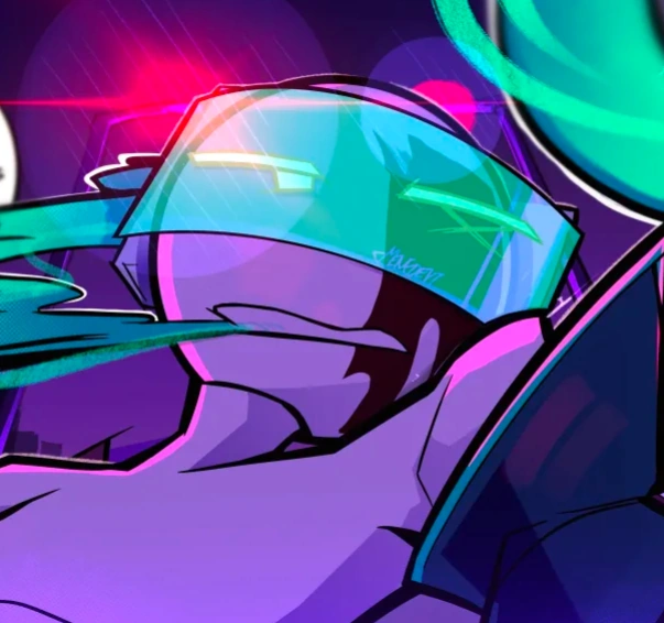 Afluo | Hyun's Dojo Wiki | Fandom