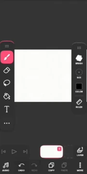 FlipaClip | Hyun's Dojo Wiki | Fandom