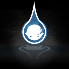 FluidAnims | Hyun's Dojo Wiki | Fandom