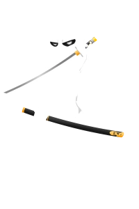 Ghost | Hyun's Dojo Wiki | Fandom