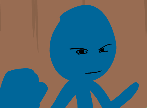 Steel | Hyun's Dojo Wiki | Fandom