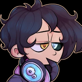 Alpha Seagull | Hyun's Dojo Wiki | Fandom