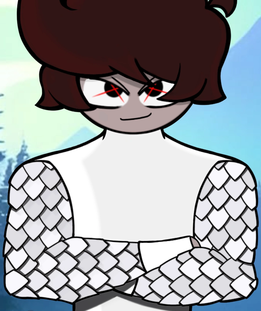 Huzael | Hyun's Dojo Wiki | Fandom