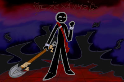 Int | Hyun's Dojo Wiki | Fandom