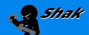 Shak | Hyun's Dojo Wiki | Fandom