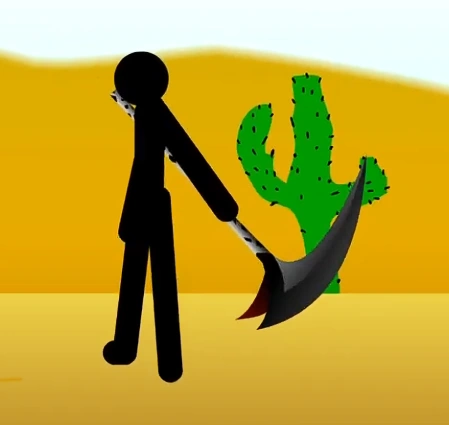 Zero | Hyun's Dojo Wiki | Fandom