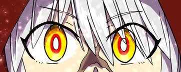 Ruru Hoshiyomi | Hyun's Dojo Wiki | Fandom