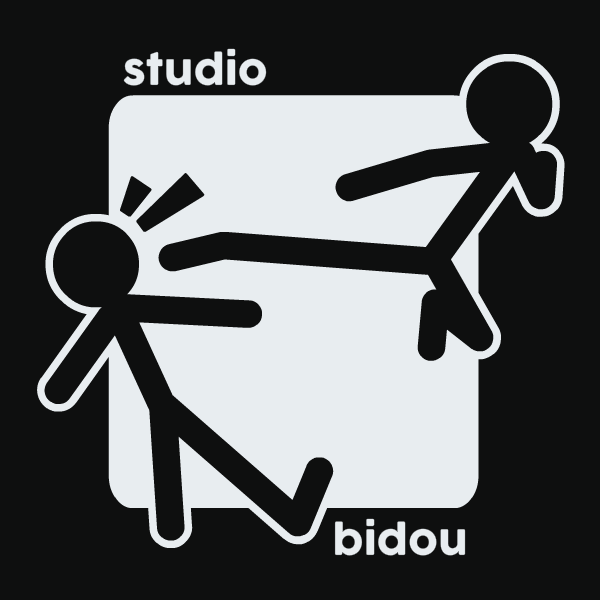 Studio Bidou | Hyun's Dojo Wiki | Fandom