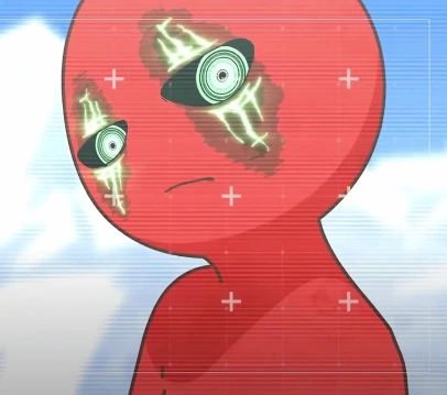 Accelerate | Hyun's Dojo Wiki | Fandom