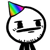 Hyun | Hyun's Dojo Wiki | Fandom