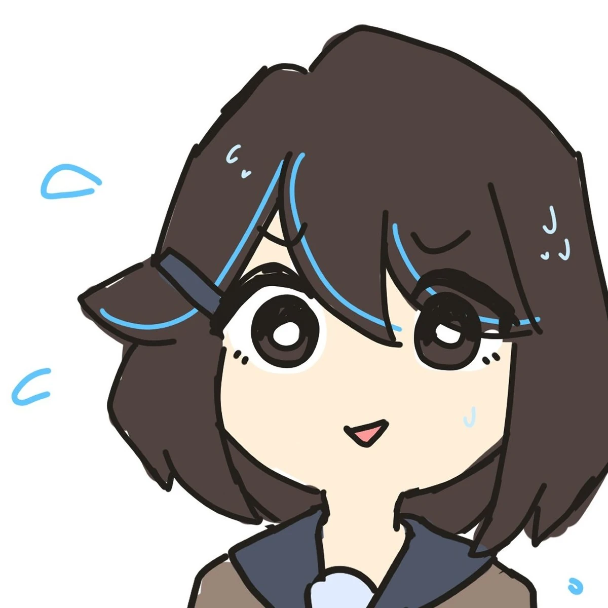 Alice Gunlock | Hyun's Dojo Wiki | Fandom