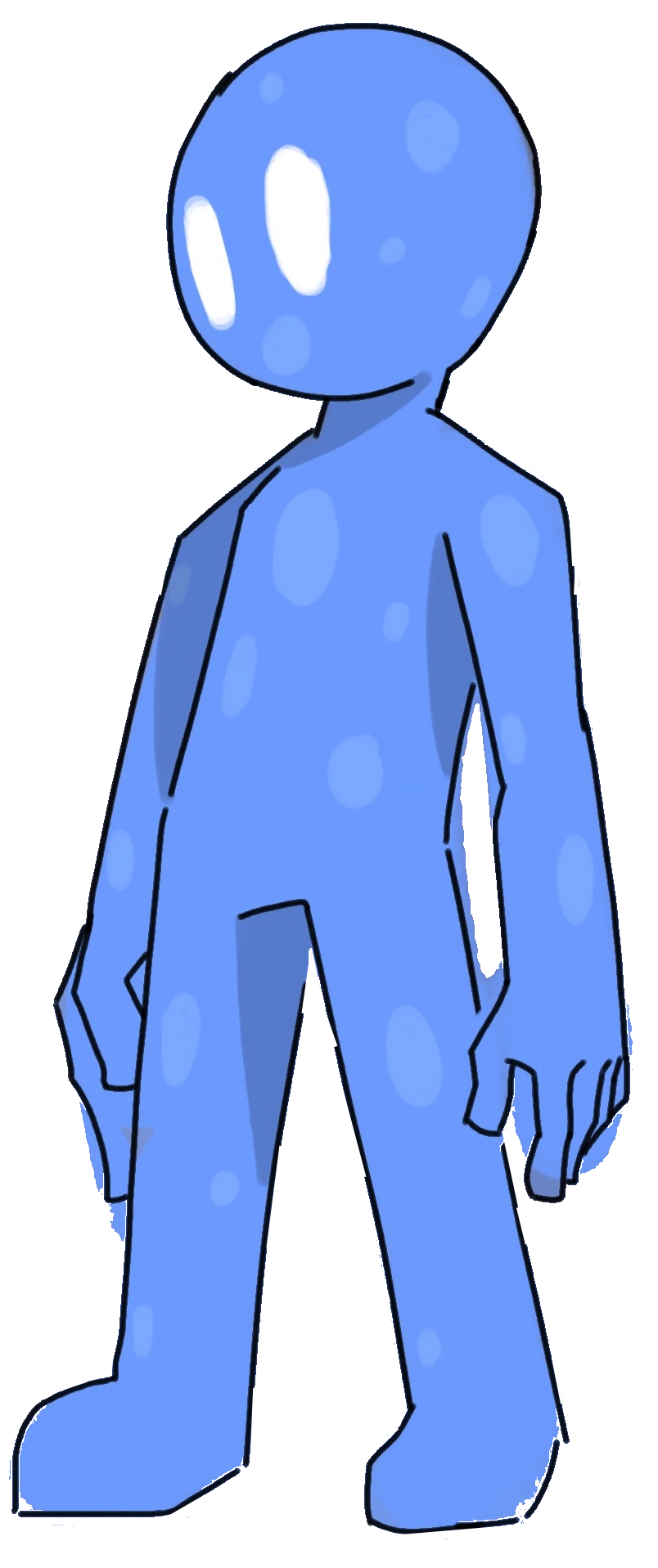 Hydro2O | Hyun's Dojo Wiki | Fandom