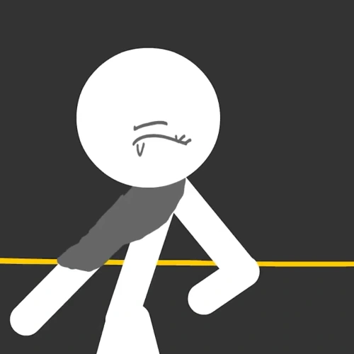 Queen Asutoraru | Hyun's Dojo Wiki | Fandom