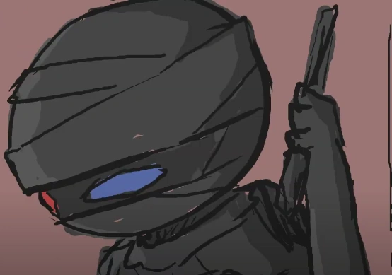 Doland | Hyun's Dojo Wiki | Fandom