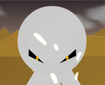 Aztra | Hyun's Dojo Wiki | Fandom