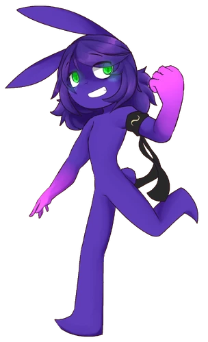 Azlina | Hyun's Dojo Wiki | Fandom