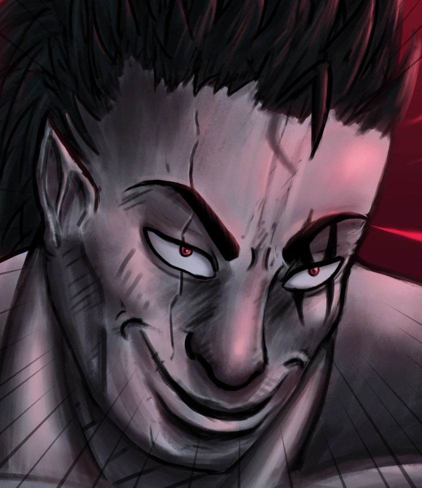 Category:Duelist | Hyun's Dojo Wiki | Fandom