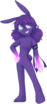 Azlina | Hyun's Dojo Wiki | Fandom