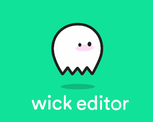 Wick Editor | Hyun's Dojo Wiki | Fandom