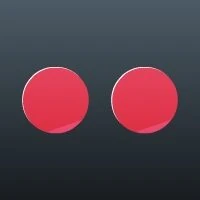 Jomm | Hyun's Dojo Wiki | Fandom