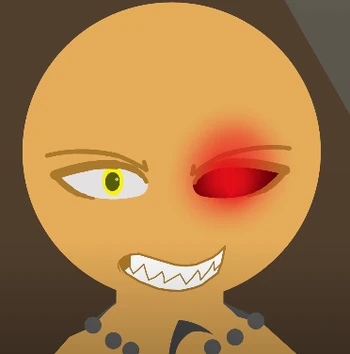 Angst | Hyun's Dojo Wiki | Fandom