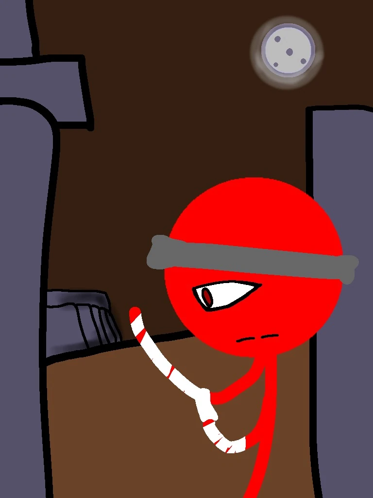 Zeno / Jay | Hyun's Dojo Wiki | Fandom