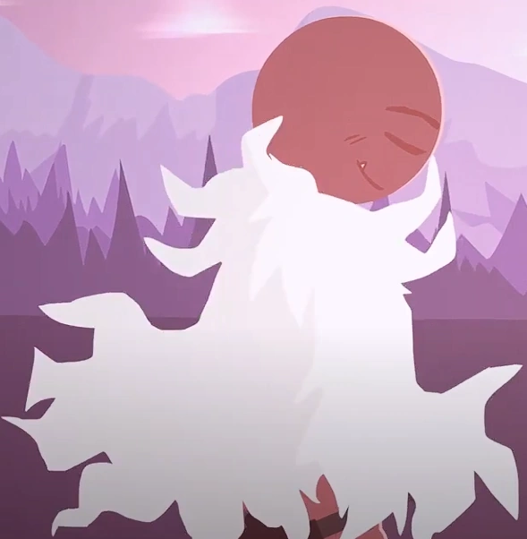 ZIRØ | Hyun's Dojo Wiki | Fandom