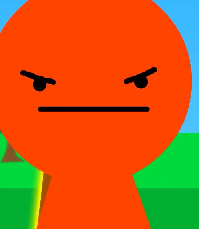 Jhong | Hyun's Dojo Wiki | Fandom