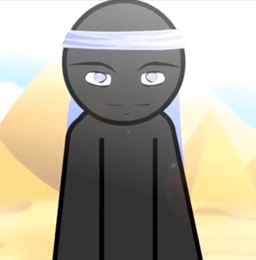 WariosZ | Hyun's Dojo Wiki | Fandom