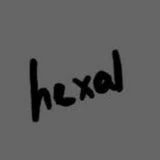 Hexal | Hyun's Dojo Wiki | Fandom