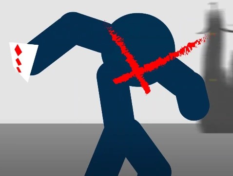 Meddle and The Piper | Hyun's Dojo Wiki | Fandom