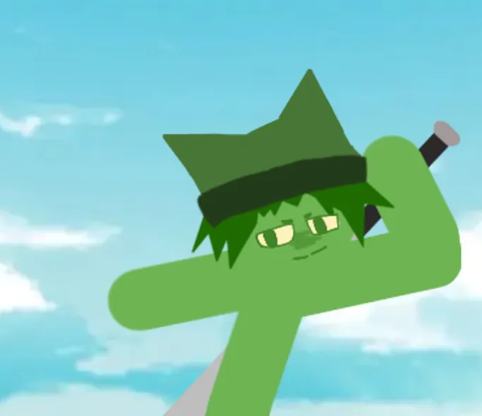 Kamise | Hyun's Dojo Wiki | Fandom