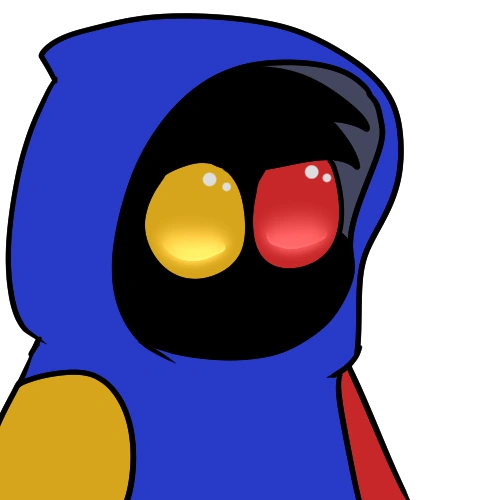 Dioi | Hyun's Dojo Wiki | Fandom