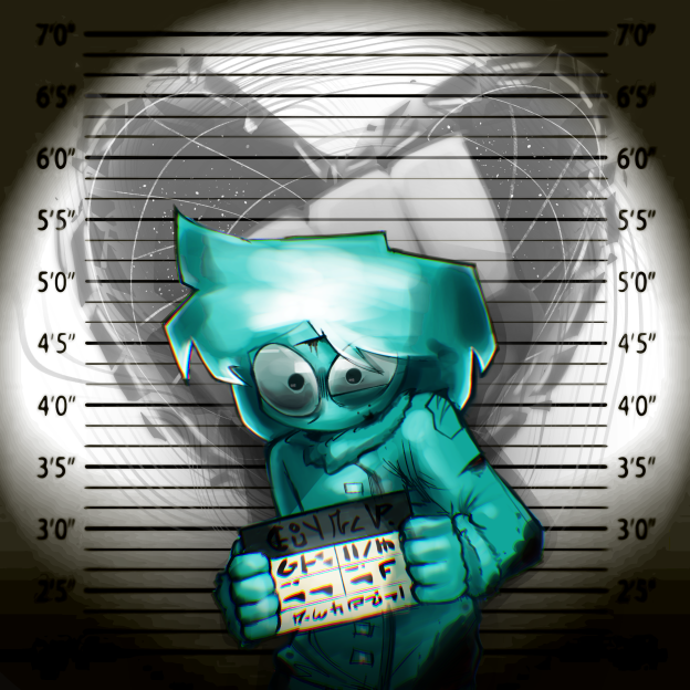 Guy McPunchyFace | Hyun's Dojo Wiki | Fandom