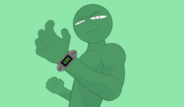 Sorbere | Hyun's Dojo Wiki | Fandom