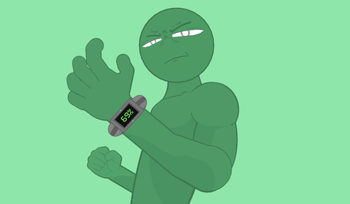 Sorbere | Hyun's Dojo Wiki | Fandom