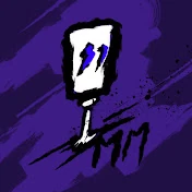 MicroMist | Hyun's Dojo Wiki | Fandom