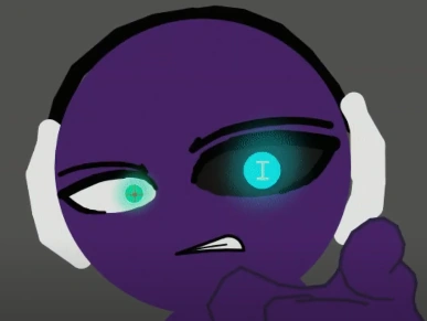 D.O.I.L | Hyun's Dojo Wiki | Fandom