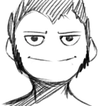 Telepurte | Hyun's Dojo Wiki | Fandom