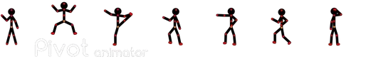 Pivot Animator | Hyun's Dojo Wiki | Fandom