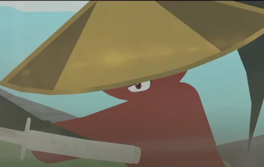 Hikaru | Hyun's Dojo Wiki | Fandom