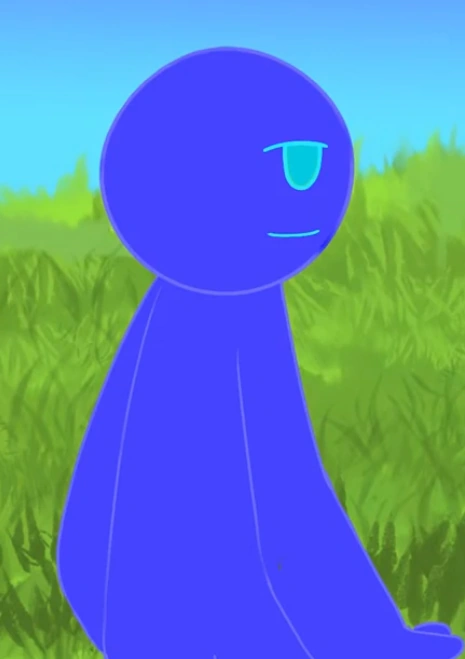 TG | Hyun's Dojo Wiki | Fandom